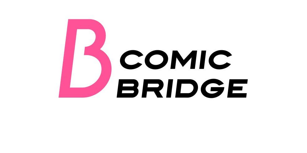 COMIC BRIDGE - ニコニコ漫画