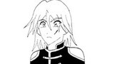 Cファンタジア（CRYPTID FANTASIA） mission5「STRENGTH」 / 南波恵一郎 - ニコニコ漫画