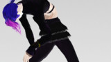 MMD静止画詰め MMDログ01 / opp - ニコニコ漫画